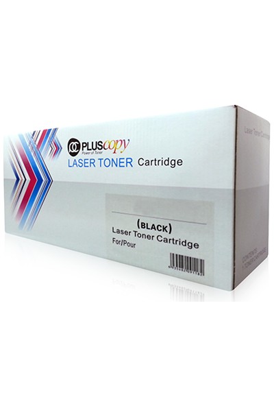 Pluscopy Samsung Mlt D101 Uyumlu Çipli Muadil Toner (1500 Sayfa) - ml 2160/ 2162/ 2163/ 2165/ 2166/ 2168/ Scx 3400/ 3401/ 3405/ 3406/ SF-760/ 761 Pluscopy Samsung Mlt D101 Uyumlu Çipli Muadil Toner (1500 Sayfa) - ml 2160/ 2162/ 2163/ 2165/ 2166/ 2168/ Scx 3400/ 3401/ 3405/ 3406/ SF-760/ 761