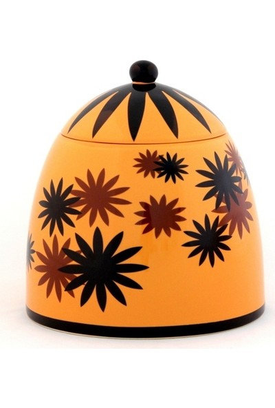 Primanova Andes Kapaklı Kova Primanova Andes Kapaklı Kova