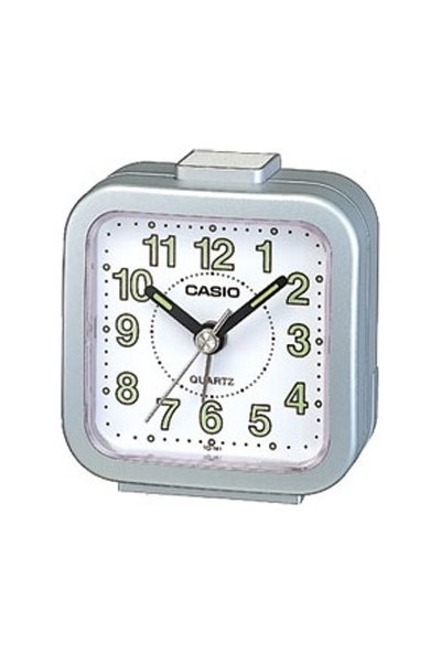 Casıo Tq-141-8Df Erkek Kol Saati