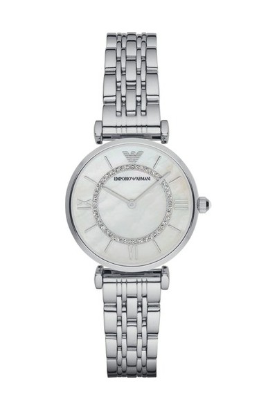 Emporıo Armanı Ar1908 Kadın Kol Saati