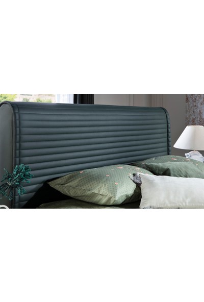 Istikbal Diego Başlık 160'LIK Istikbal Diego Başlık 160'LIK