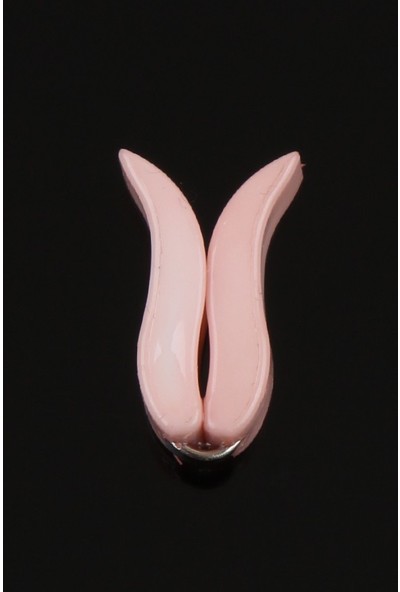 İsra Silk Lale Motifli Eşarp - Şal Klipsi İsra Silk Lale Motifli Eşarp - Şal Klipsi