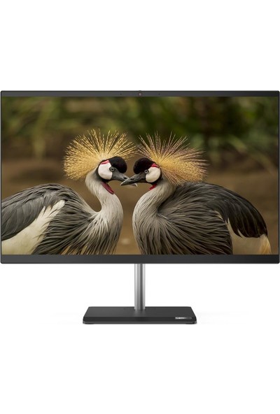 Lenovo V50A Intel Core i7 10700T 8GB 512GB SSD Freedos 23.8 Lenovo V50A Intel Core i7 10700T 8GB 512GB SSD Freedos 23.8