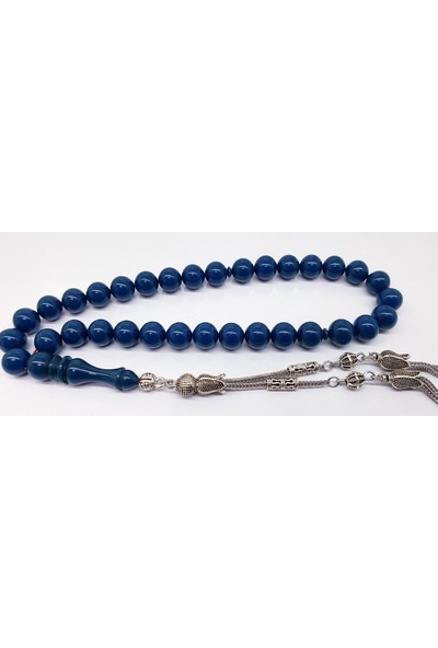 Magrib Sıkma Kehribar Tesbih Magrib Sıkma Kehribar Tesbih