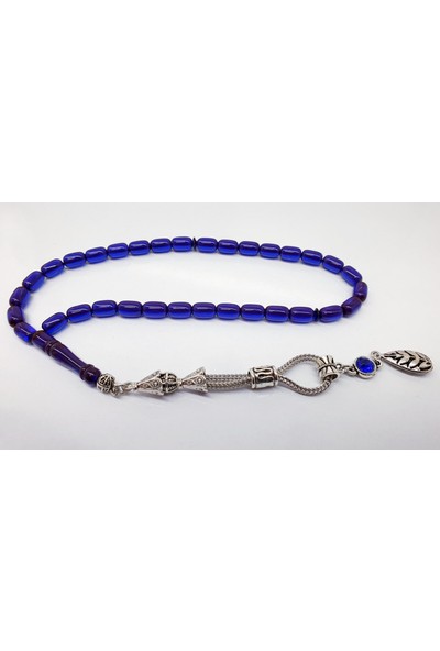 Magrib Bilek Boy Sıkma Kehribar Tesbih Magrib Bilek Boy Sıkma Kehribar Tesbih