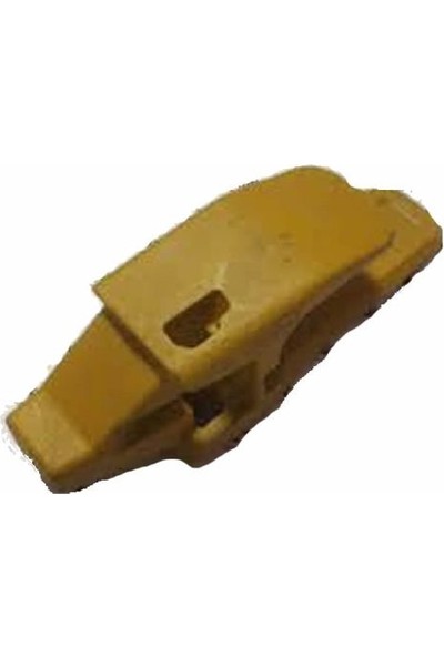 Keskinova Volvo EC210,EC240 Model LA20TL35(VOE 15052849) Adaptör Keskinova Volvo EC210,EC240 Model LA20TL35(VOE 15052849) Adaptör