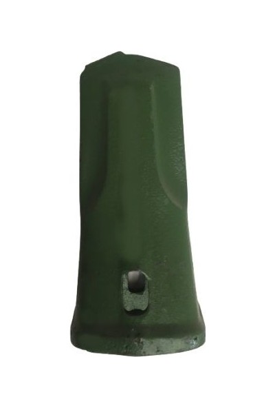 Keskinova Hitachi 450 Model W20 Rc Tırnak