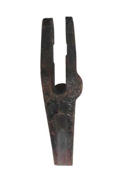 Keskinova Kawasakı 60 Z2, 70 Z2,3,5 Model 36815 - 20040 Sağ Köşe Kazma Keskinova Kawasakı 60 Z2, 70 Z2,3,5 Model 36815 - 20040 Sağ Köşe Kazma