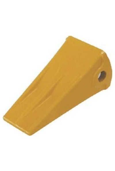 Keskinova Fıat Hıtachı 220 270 300 Model 71464186 Kazma Ucu Yandan Pimli Kamalı