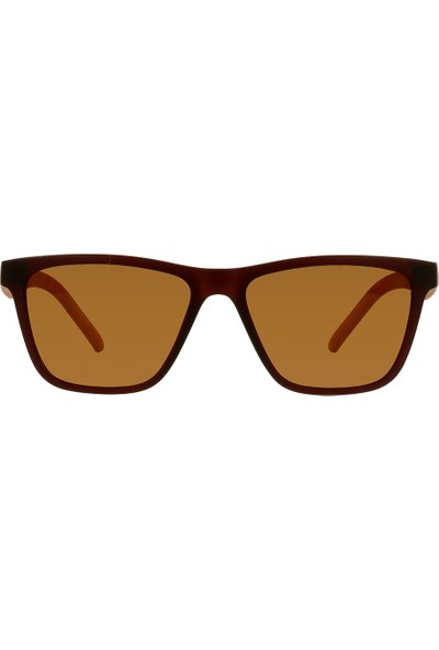 Affair ET302 C014 53*18*145 Erkek Güneş Gözlüğü