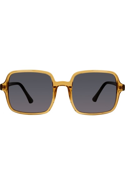 Affair ET303 C024 53*20*140 Kadın Güneş Gözlüğü