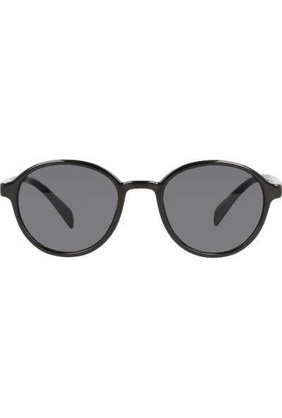 Affair ET304 C002 48*21*140 Erkek Güneş Gözlüğü Affair ET304 C002 48*21*140 Erkek Güneş Gözlüğü