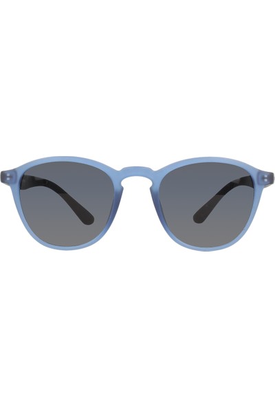 Affair ET305 C029 49*22*145 Erkek Güneş Gözlüğü