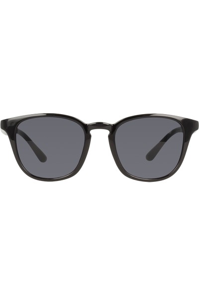 Affair ET306 C002 50*20*145 Erkek Güneş Gözlüğü Affair ET306 C002 50*20*145 Erkek Güneş Gözlüğü