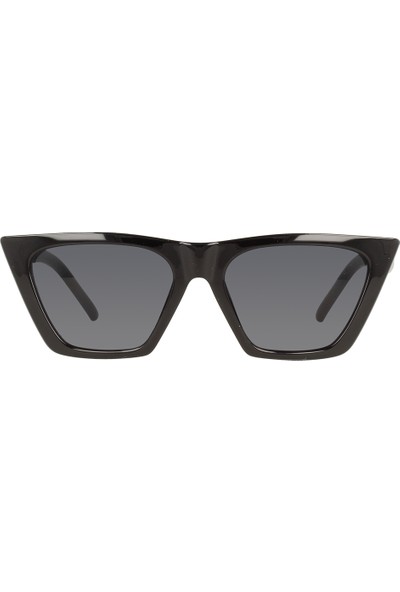 Affair ET307 C002 52*19*145 Erkek Güneş Gözlüğü Affair ET307 C002 52*19*145 Erkek Güneş Gözlüğü