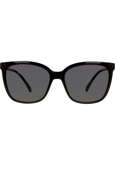 Affair ET309 C002 55*18*140 Erkek Güneş Gözlüğü Affair ET309 C002 55*18*140 Erkek Güneş Gözlüğü