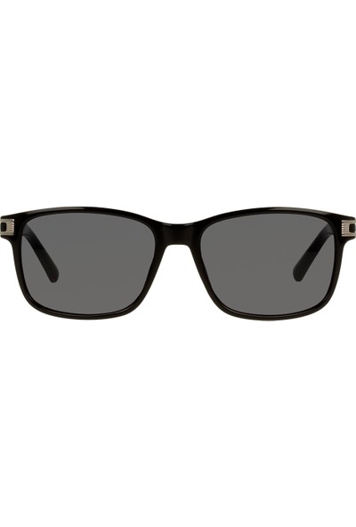 Affair ET310 C002 53*18*145 Erkek Güneş Gözlüğü Affair ET310 C002 53*18*145 Erkek Güneş Gözlüğü