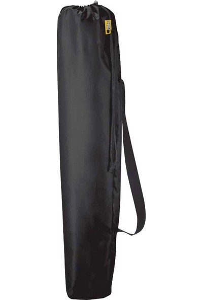 Funky Chairs Kamp Piknik Plaj Sandalyesi Yedek Taşıma Kılıfı