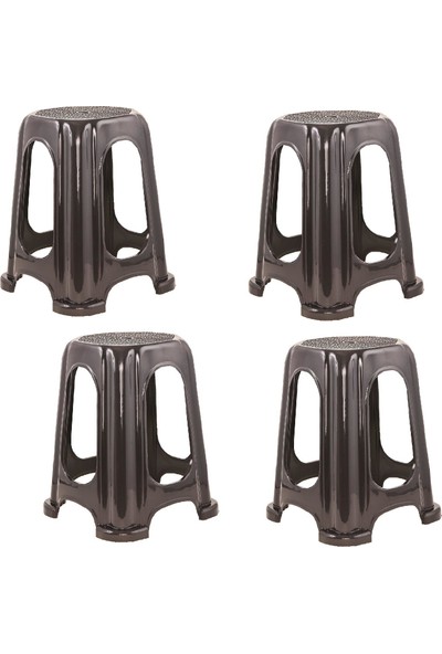 Holiday Hasır Tabure