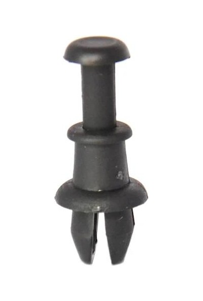 OEM Seat Leon Bagaj Panzot Pandizot Askı Pimi (2000 - 2012) 1M6867574A OEM Seat Leon Bagaj Panzot Pandizot Askı Pimi (2000 - 2012) 1M6867574A