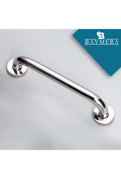 Baymera Tutunma Barı 40 cm Q32 Baymera Tutunma Barı 40 cm Q32