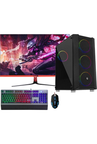 Dragos DRx171 Intel Core i5 10400F 16GB Ram 512GB M.2 NVMe 4GB GTX750Ti 27 Dragos DRx171 Intel Core i5 10400F 16GB Ram 512GB M.2 NVMe 4GB GTX750Ti 27