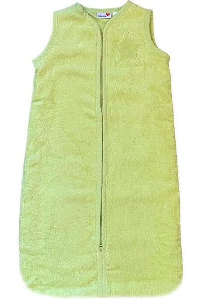 Yorni Kışlık Havlu Torba Tulum