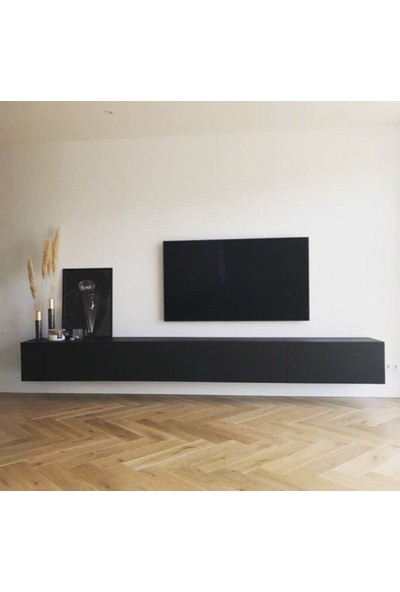 Mozide Mare Tv Ünitesi