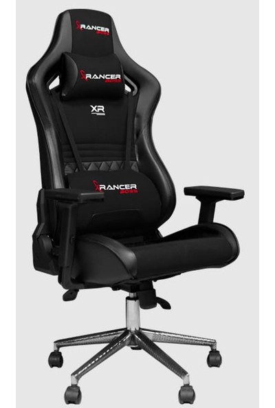 Xrancer Boss Tam Profesyonel Oyuncu Koltuğu