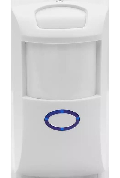 Anunnaki Sonoff Pır2 Sensör Pır Ev Hareket Dedektörü Akıllı Ev Otomatik Alarm Güvenlik Sensörü Anunnaki Sonoff Pır2 Sensör Pır Ev Hareket Dedektörü Akıllı Ev Otomatik Alarm Güvenlik Sensörü