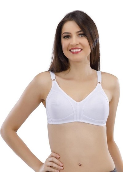 Liza 540 Jarse Toparlayıcı Sütyen