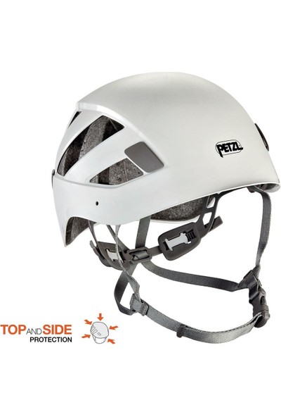 Petzl Boreo Kask