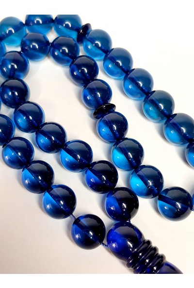 Amber By Mazukna Azur Karayip Damla Kehribar Tesbih Amber By Mazukna Azur Karayip Damla Kehribar Tesbih