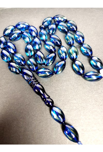 Amber By Mazukna Azur Karayip Damla Kehribar Tesbih Amber By Mazukna Azur Karayip Damla Kehribar Tesbih