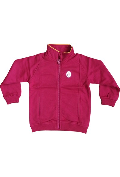 Gs Store Çoçuk Sweatshirt ZB774