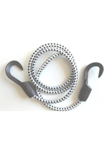 Carub Ahtapot Bagaj Lastiği Süper Adet 1 Paket 076500