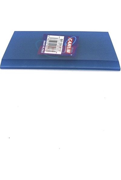 Carub Cam Filmi Çekme Aparatı Blue Max Tip Mavi Carub Cam Filmi Çekme Aparatı Blue Max Tip Mavi
