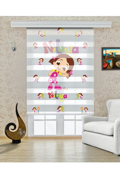 For Home Turkey Niloya