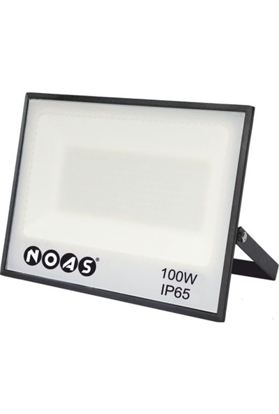 Noas 100W LED Projektör Noas 100W LED Projektör