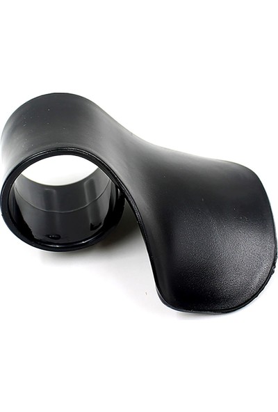 Knmaster Honda Cbf 150 ile Uyumlu Hız Sabitleyici Cruise Control