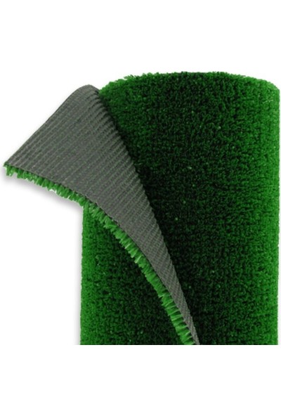 Reform Çim Halı Suni Çim Halı 7 mm Yeşil 1 x 7 M