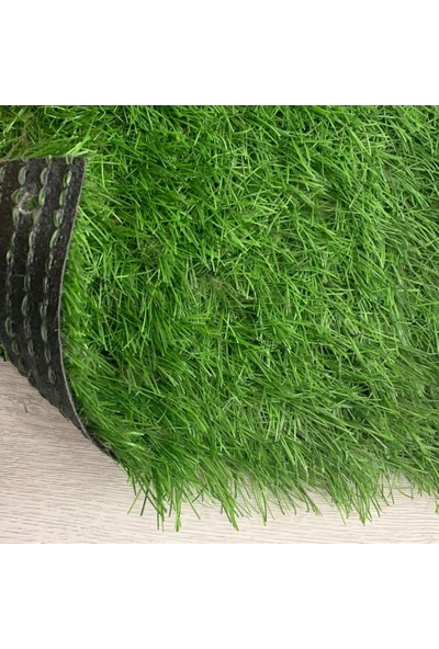 Reform Çim Halı Suni Çim Halı 20 mm 1 x 1,5 M