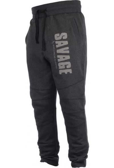 Savage Gear Simply Savage Joggers