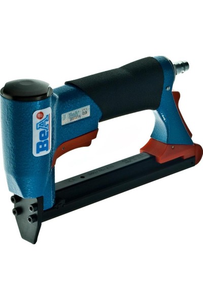 Bea Döşeme Tabancası 71/16-421