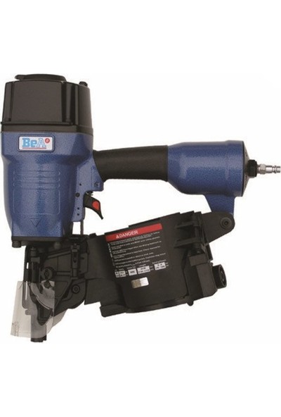 Bea Çivi Tabancası 904DC