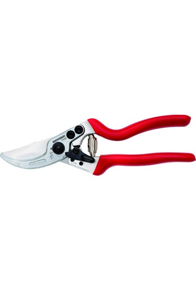 Berger Bahçe Makası 1110