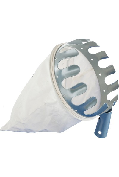 Berger Meyve Toplama 5805