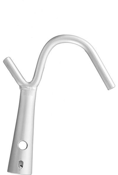 Berger Unıversal Kanca 5815