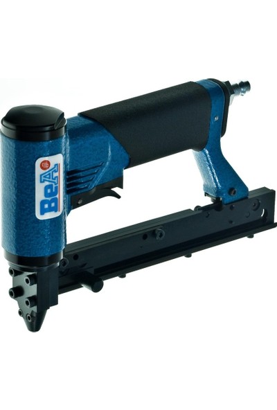 Bea SK218-411 Iğne Başlı Çivi Çakma Tabancası