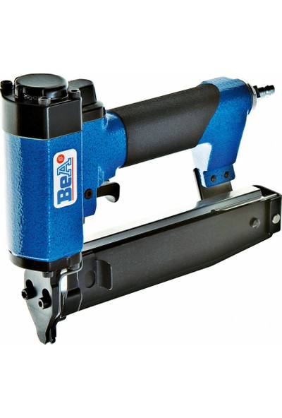 Bea Çivi Tabancası SK445-618 Sk Serısı Bassız